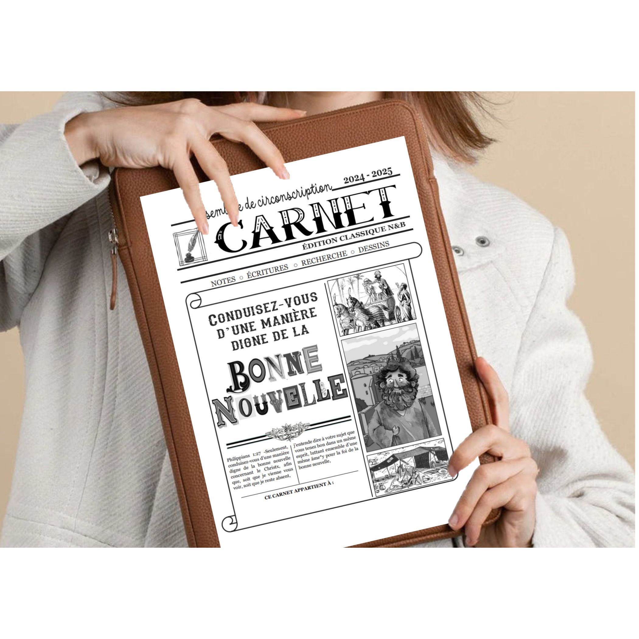 Assemblée de Circonscription & Assemblée Régionale :: French ÉDITION ...